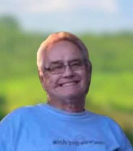 Drew D. Fitzpatrick – Lehigh Valley Press