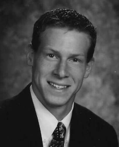 Jacob S. Diehl – Lehigh Valley Press