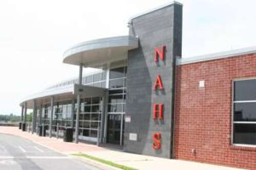 Northampton Area High School honor roll – Lehigh Valley Press