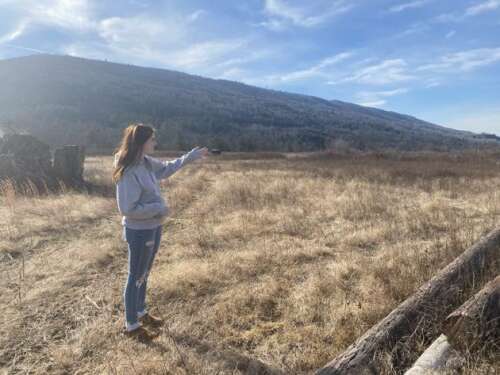 Fair says new site will double size – Times News Online