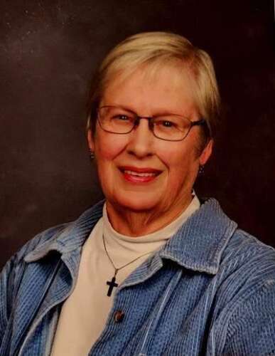 Diane L. Schaffer – Lehigh Valley Press