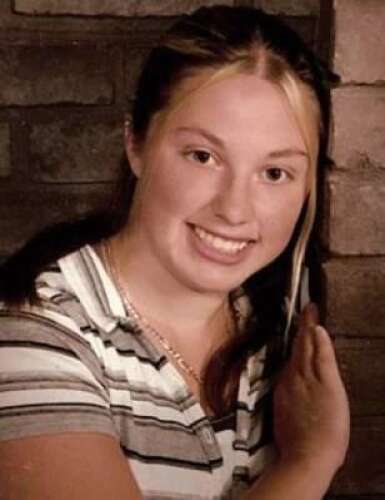 Merissa L. Frye – Lehigh Valley Press