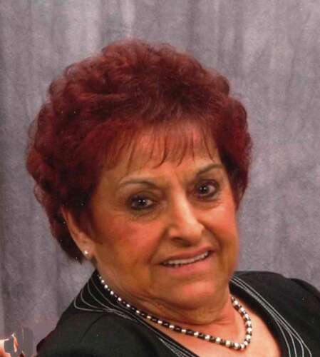 Lillian Young – Lehigh Valley Press