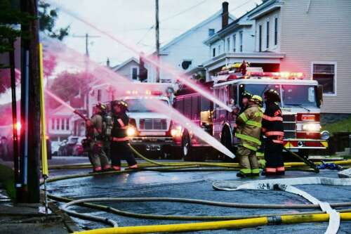 Jim Thorpe fatal fire 5/30 – Times News Online