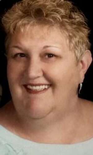 Brenda A. Henning – Lehigh Valley Press