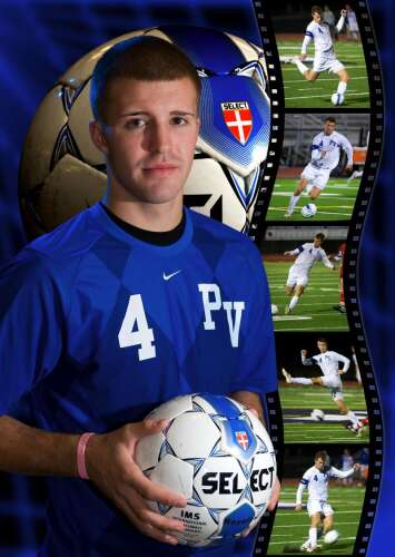 Krcic like another coach on the field – Times News Online