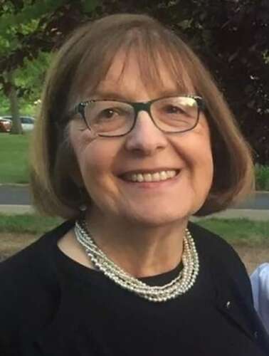 Ann Neitz – Lehigh Valley Press