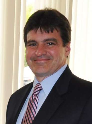 Purcell to take job with LVHN – Times News Online