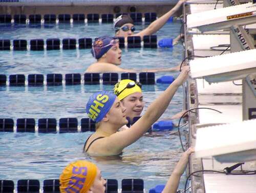 On This Date (March 18, 2006): Shickora wins gold – Times News Online