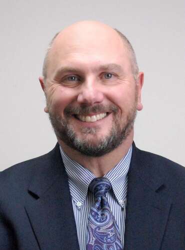 Silva appointed BASD superintendent – Lehigh Valley Press