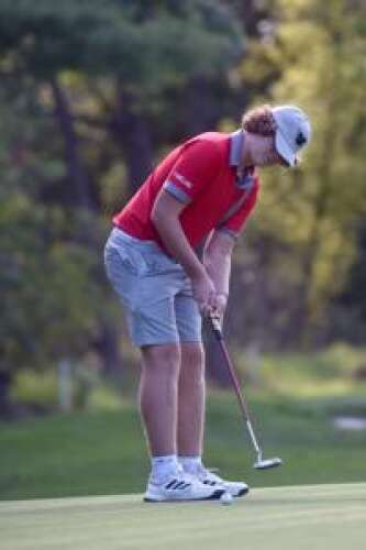 Gold earns silver in EPC – Lehigh Valley Press