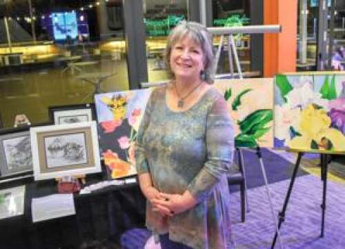 The beat goes on – Lehigh Valley Press