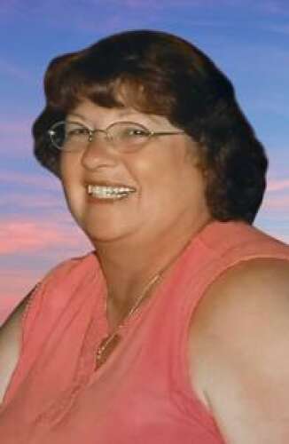 Beverly Ann Snyder – Lehigh Valley Press