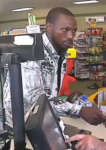 Nesquehoning police seek armed robbery suspect – Times News Online