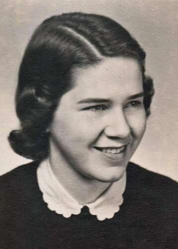 Janet R. Palmer – Lehigh Valley Press