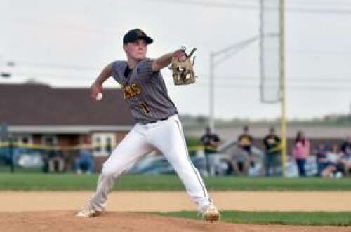 NWL baseball must replace five graduates – Lehigh Valley Press