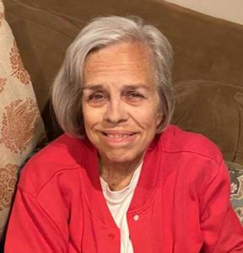 Karen C. Seiple – Lehigh Valley Press