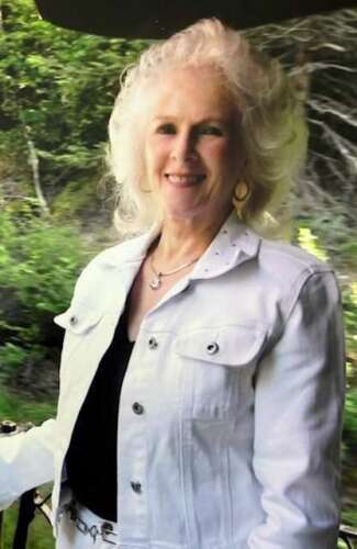 Vera Mae Knabb – Lehigh Valley Press