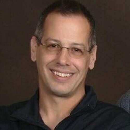 Brian Ehret – Lehigh Valley Press