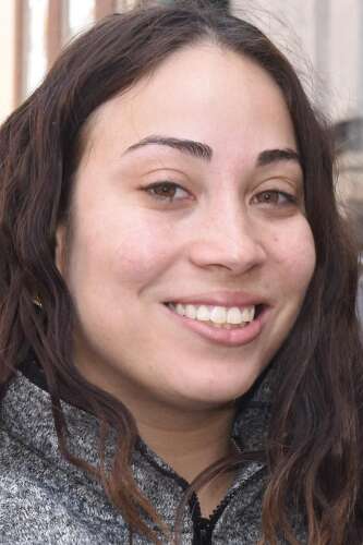 People Say – Lehigh Valley Press