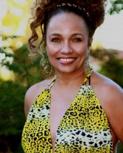 Curtain Rises: Tony Todd returns to Pennsylvania Shakespeare Festival ...