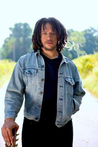 ‘Comeback Kids’: Movie by Taylor Purdee in COVID comeback – Lehigh ...