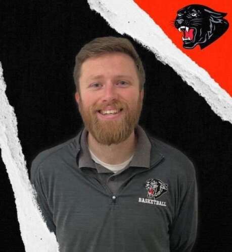 Brinkley hired as head football coach – Lehigh Valley Press