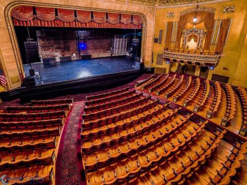 State Theatre ‘Your Seat is Waiting’ sets $800,000 goal to offset ...