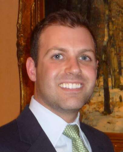 State Rep. Ryan Mackenzie, R-187th, announces candidacy – Lehigh Valley ...