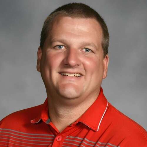 Former AD’s role expands – Lehigh Valley Press