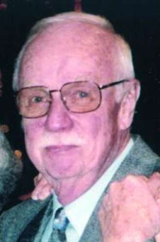 Richard Charles Ryan – Lehigh Valley Press