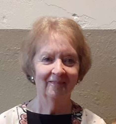 Linda L. Zeiser – Lehigh Valley Press