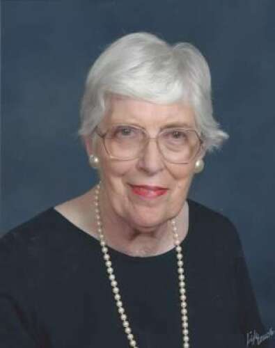 Elizabeth R. Metzger – Lehigh Valley Press