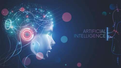 Artificial Intelligence: Is this Goodbye? – Lehigh Valley Press