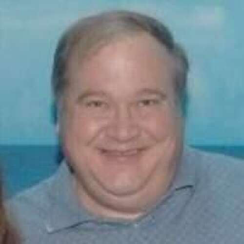 Jeffrey Allen Mertz – Lehigh Valley Press