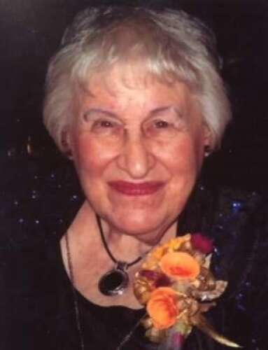 Elaine E. Bonner – Lehigh Valley Press