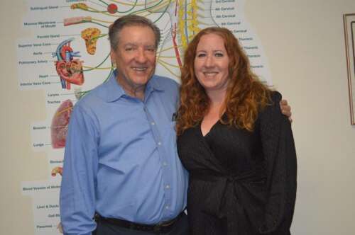 Dr. Stephen L. Kulik: Living Life Well – Lehigh Valley Press