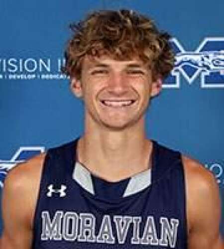 Nahf honored – Lehigh Valley Press