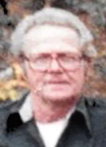 Robert F. Haberle – Lehigh Valley Press