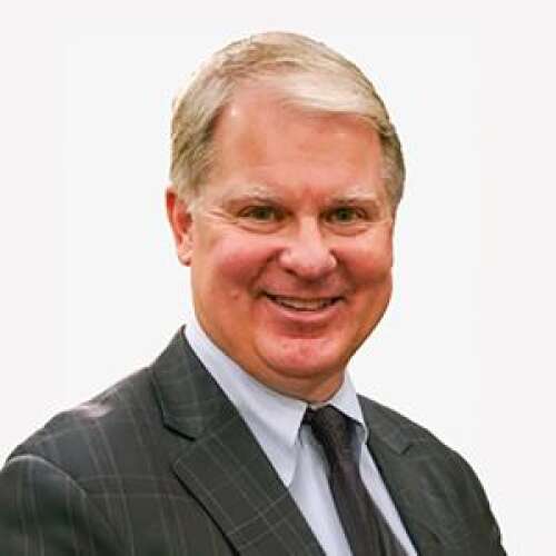 Argall easily wins fifth term in Pa. Senate – Times News Online