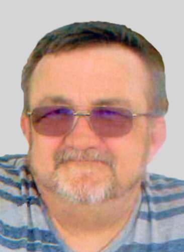 Robert A. Tully Sr. – Lehigh Valley Press