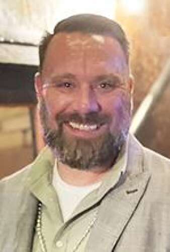 Parryville president resigns – Times News Online