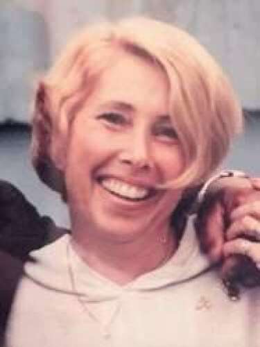 Suzanne R. Schneck – Lehigh Valley Press