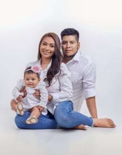 Papa Al’s worker awaiting liver transplant – Times News Online