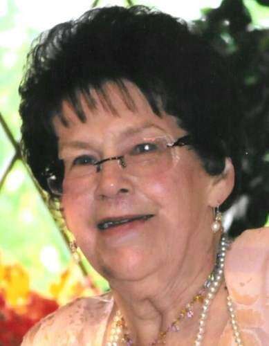 Edith Goetz Hark – Lehigh Valley Press