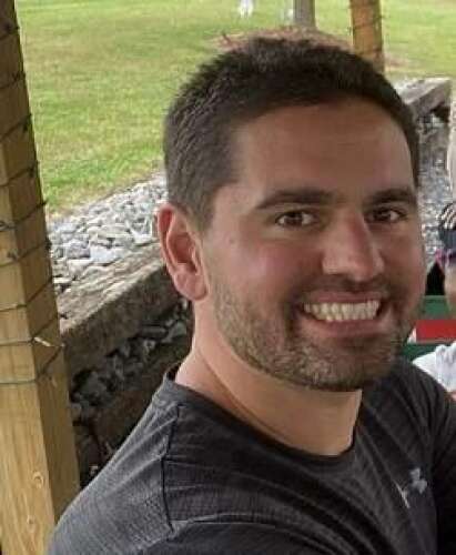 Alexander A. Zarnas – Lehigh Valley Press