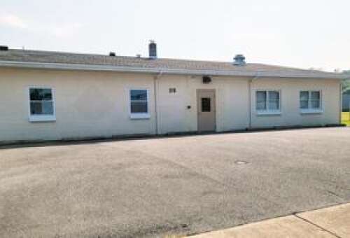 Walnutport discusses police station move – Times News Online