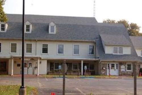 Red Maple expansion conditional use hearing continued indefinitely ...