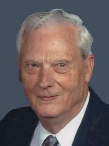 Richard D. Schaadt – Lehigh Valley Press