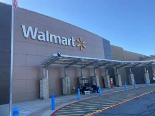 Lehighton Walmart To Celebrate 30 Years Saturday Times News Online